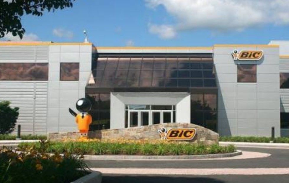 BIC da Amazônia realiza seleção para Programa de Estágio 2022 no Polo ...