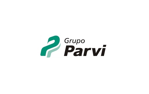 O Grupo Parvi está recrutando para Estágio