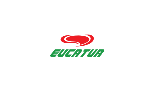 A Eucatur Transportes coletivos contrata para 03 áreas de atuação
